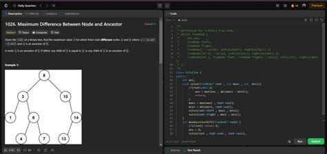 Mohit Manik On Linkedin 100daysofcode Shriramsir Drgviswanathan