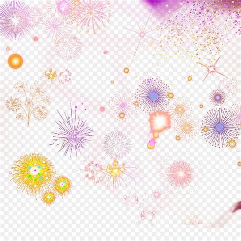 Png Png