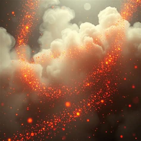 Mastering 2D Particle Systems In Godot Engine Toxigon