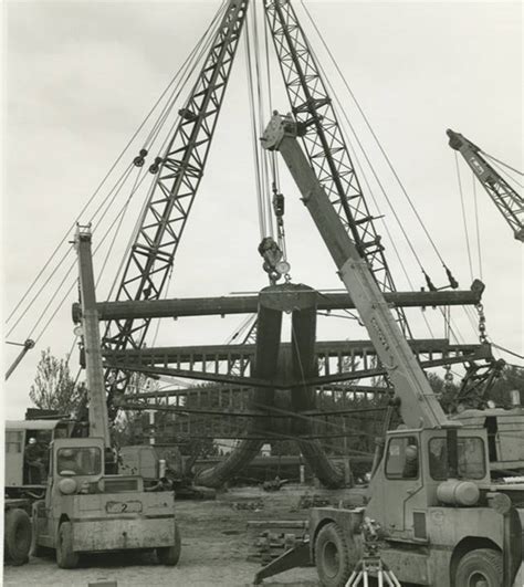 About Meyer Utility Structures