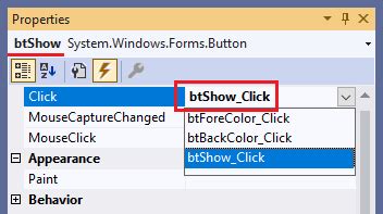 Generating Printing Linear D Barcodes In NET Windows Forms Applications NET Windows