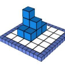 A Step By Step Procedure For Creating Cube Nets And Cuboid Nets Download Scientific Diagram