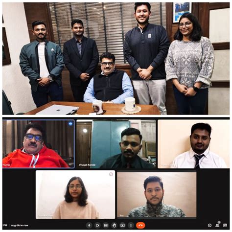 Suraj Singh Mehta On Linkedin Mentor Learning Development Skills Goals