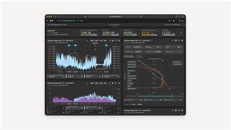 How To Boost Your Hiring With Right Applicant Tracking System Design