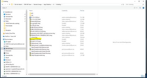 revit 2019 can t link dwg through autodesk desktop connector bim360