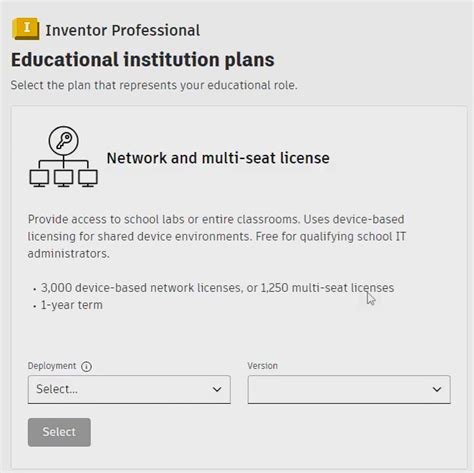 CAD Forum How Do I Generate EDU Licenses For The Autodesk License Server