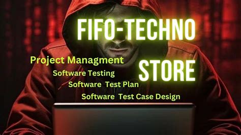 Test Case Design Techniques Are Methodologies Or Strategies Used To Create Test Cases Youtube