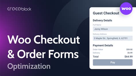 12 Best Woocommerce Product Slider Plugins Compared Free And Paid