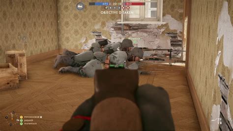 Battlefield 1 Sex On The Battlefied YouTube