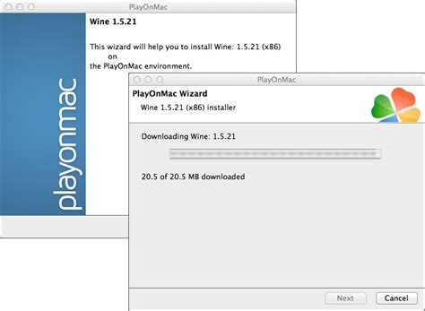 Metatrader 5 On Mac Os Mql5 Articles