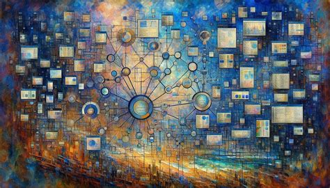 Enhancing Hybrid Retrieval With Graph Traversal Neo4j Graphrag Python