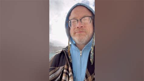 Jake Pearson Thread Youtube