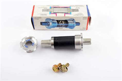 New Kss Precision Bottom Bracket With Bsa Threading From The 2000s Nos
