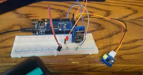 Esp8285 Vs Esp8266 Whats The Difference Electronicshacks