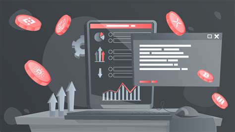 Comprehensive Guide On Defi Design By Gapsy Studio