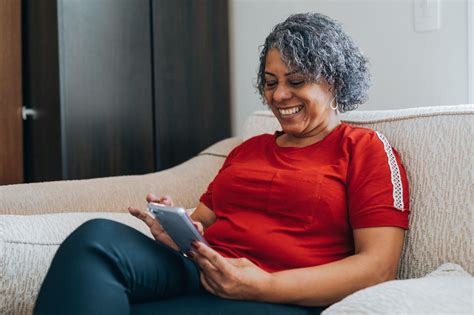 Dexcom G7 Revolutionizing Continuous Glucose Monitoring System For Better Diabetes Management