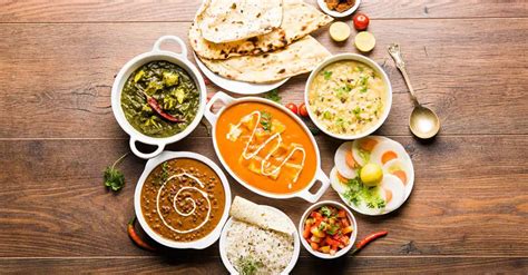 Photos of Royal Chef, Pictures of Royal Chef, Hyderabad | Zomato
