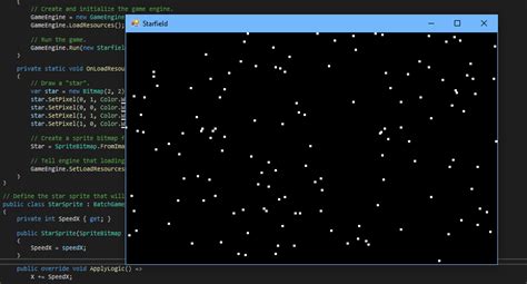 Anders Hesselboms Teknikblogg