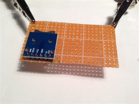 Instructions Internet Of Things Power Meter Hackaday Io