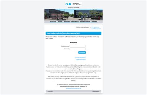 Github Typingbeaverstylus Themes Css Themes For Use With Stylus Browser Addon