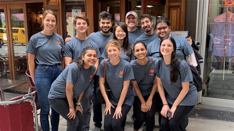 Ishan Joshi Posted On Linkedin