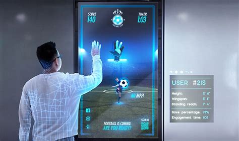 Azure Kinect Dk Develop Ai Models Microsoft Azure