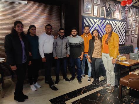 Complere Infosystem Office Photos Glassdoor