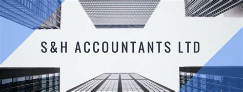 Online Accounting Service Checklist To Pick The Best Provides Sandh