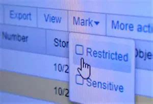 Q A How Synapse VNA Optimized West Virginia University Medicine S Sexual Assault Nurse Examiner