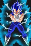 Dragon Ball Z Battle Of The Gods 1080p By Boeingfreak On Deviantart