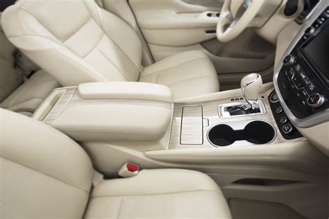 배경 화면 닛산 2015 의자 가마 Netcarshow 넷 카 자동차 이미지 자동차 사진 Murano Usa 판 육상 차량 자동차 외장 자동차 제조