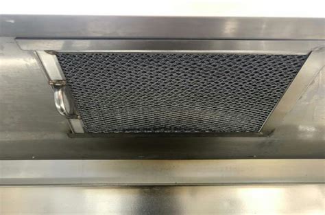 緯霖高濃度除油劑秘密完整揭露緯霖除油