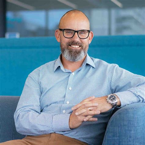 Crm Projects How To Avoid The Common Pitfalls Datacom