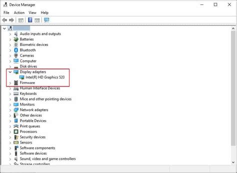 How To Disable The Discrete GPU On Microsoft Surface Book