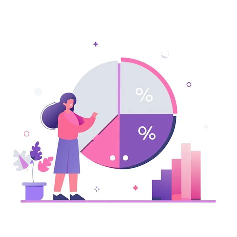 Pareto Principle 80 20 Rule Work Efficiency Minimal Premium Ai