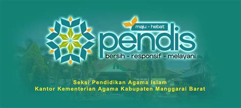 Pendis Mabar