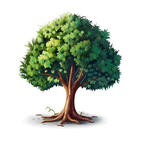 Download Small Tree Icon Png Sdb Wallpapers Com