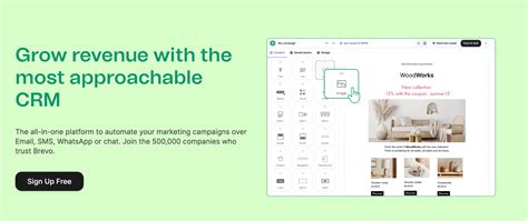 12 Best Ecommerce Marketing Automation Tools In 2024