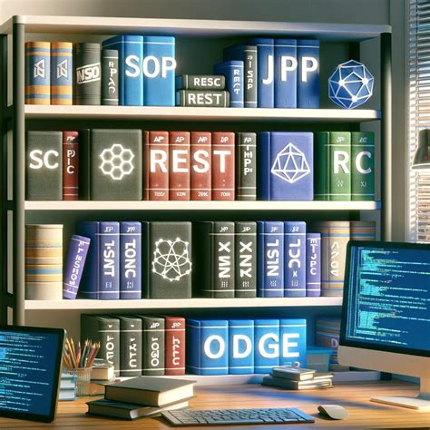 What Is A Rest Api A Rest Api Which Stands For By Myfeed Medium