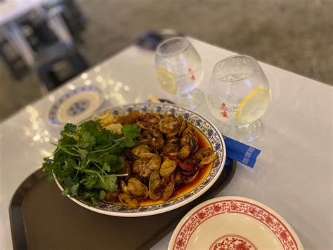 양양 인구해변 술집 량양 중식펍 야외테이블 네이버 블로그