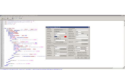 Control Problems Autoit General Help And Support Autoit Forums