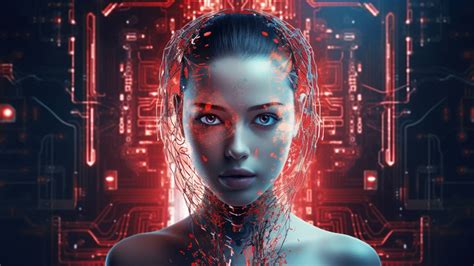 Чат боти ШІ вигадали свою мову яку не розуміють люди Читайте на Ukr Net