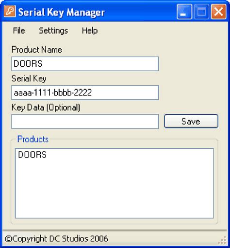 Isumsoft Product Key Finder Crack Libraryfecol