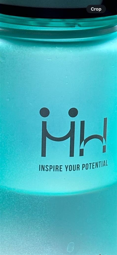 Charlie Lewington Loades On Linkedin I Love The Quote On This Water