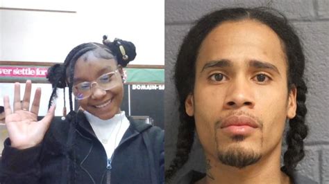 Sex Offender Named In 5 Cps Reports Before He Impregnated And Killed 13 Sex Offender Named In 5 Cps Reports Before He Impregnated And Killed 13