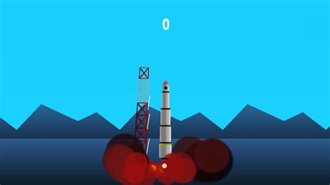 Save 72 On Space Rocket On Steam