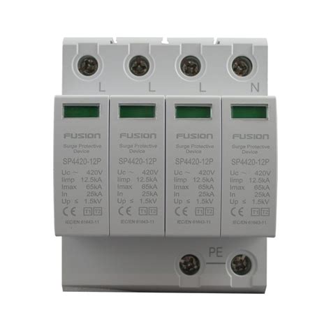 Weatherproof Electronic Timer Ip66 24 Hr Weekly Programmable