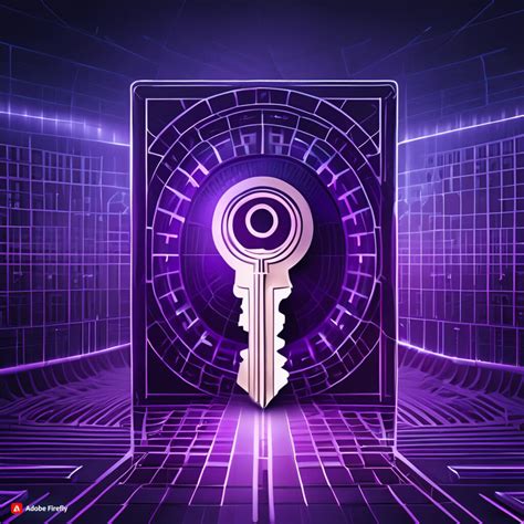 Our Adobe Practice Vertify