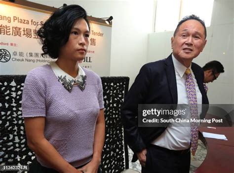 102 Gigi Wong Photos And High Res Pictures Getty Images