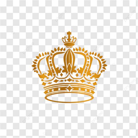 투명 배경에 황금 왕관 그림 투명 배경에 황금 왕관 그림 황금 왕관 그림 황금 왕관 Png 일러스트 및 이미지 에 대한 무료 다운로드 Pngtree
